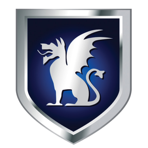 100th chapter house anniversary plans | Alpha Pi Chapter of Beta Theta Pi